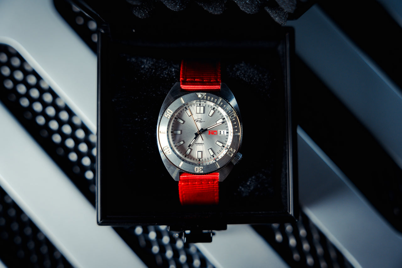 Products – Supercar Ron Store