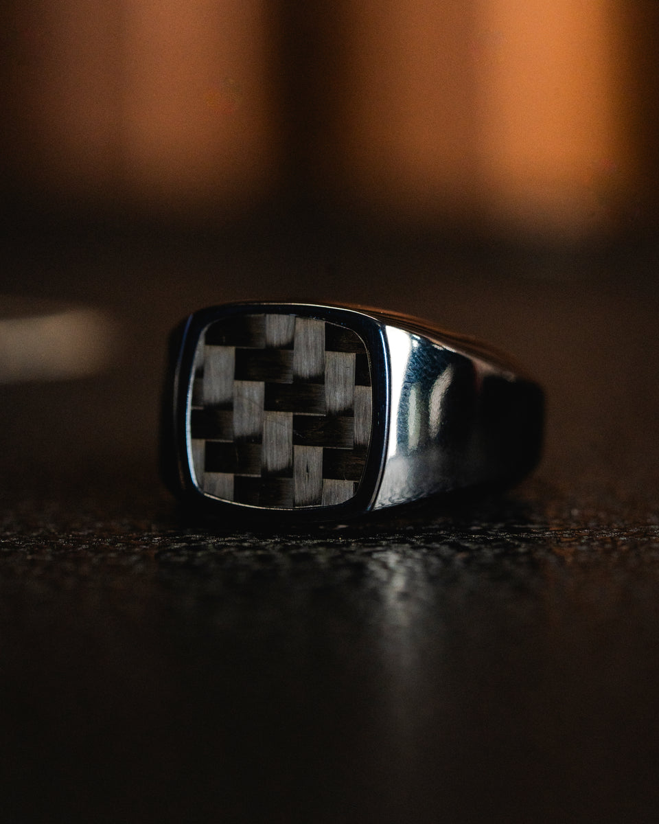 Limited Edition | Bespoke Products | Homage to Exotic Cars – SCR