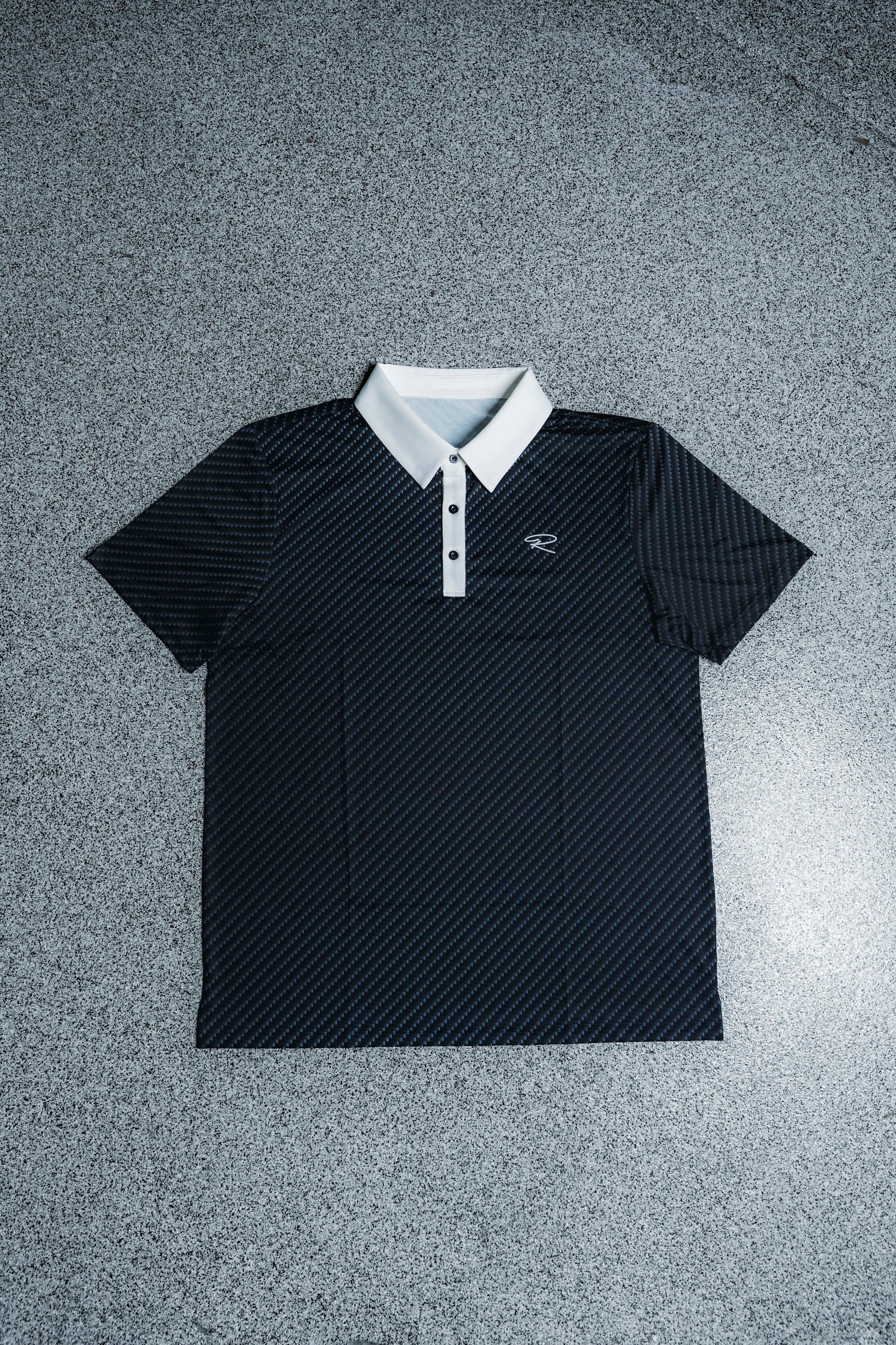 Golf Polo – SCR