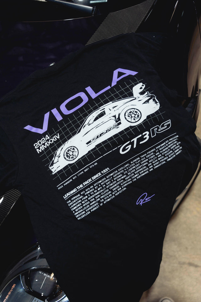 Products – Supercar Ron Store