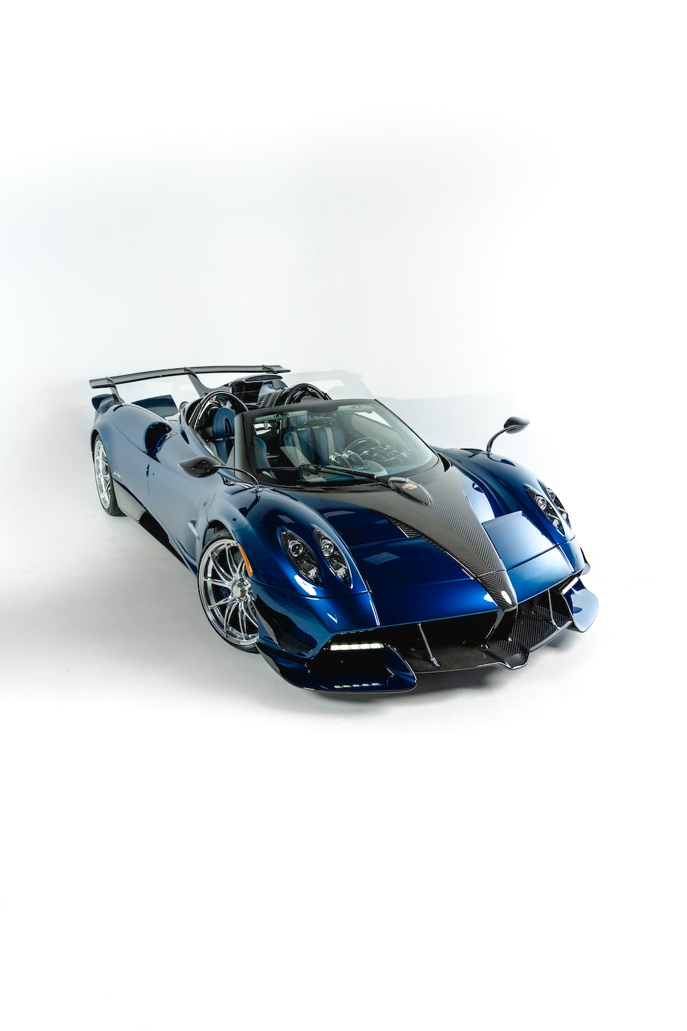 Supercar Ron | Bespoke Products | Homage to Exotic Cars – Supercar Ron ...
