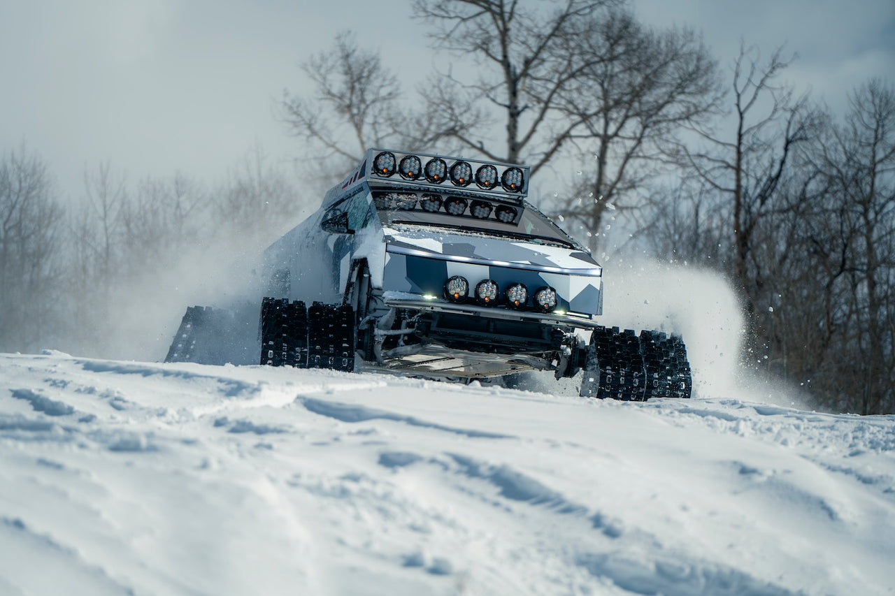 Supercar Ron | Bespoke Products | Homage to Exotic Cars – Supercar Ron ...