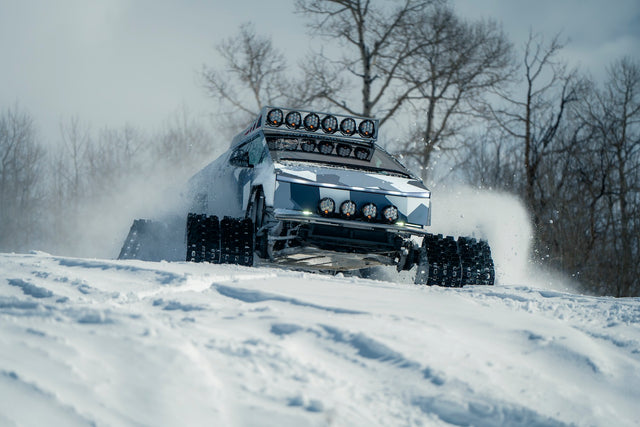 Supercar Ron | Bespoke Products | Homage to Exotic Cars – Supercar Ron ...