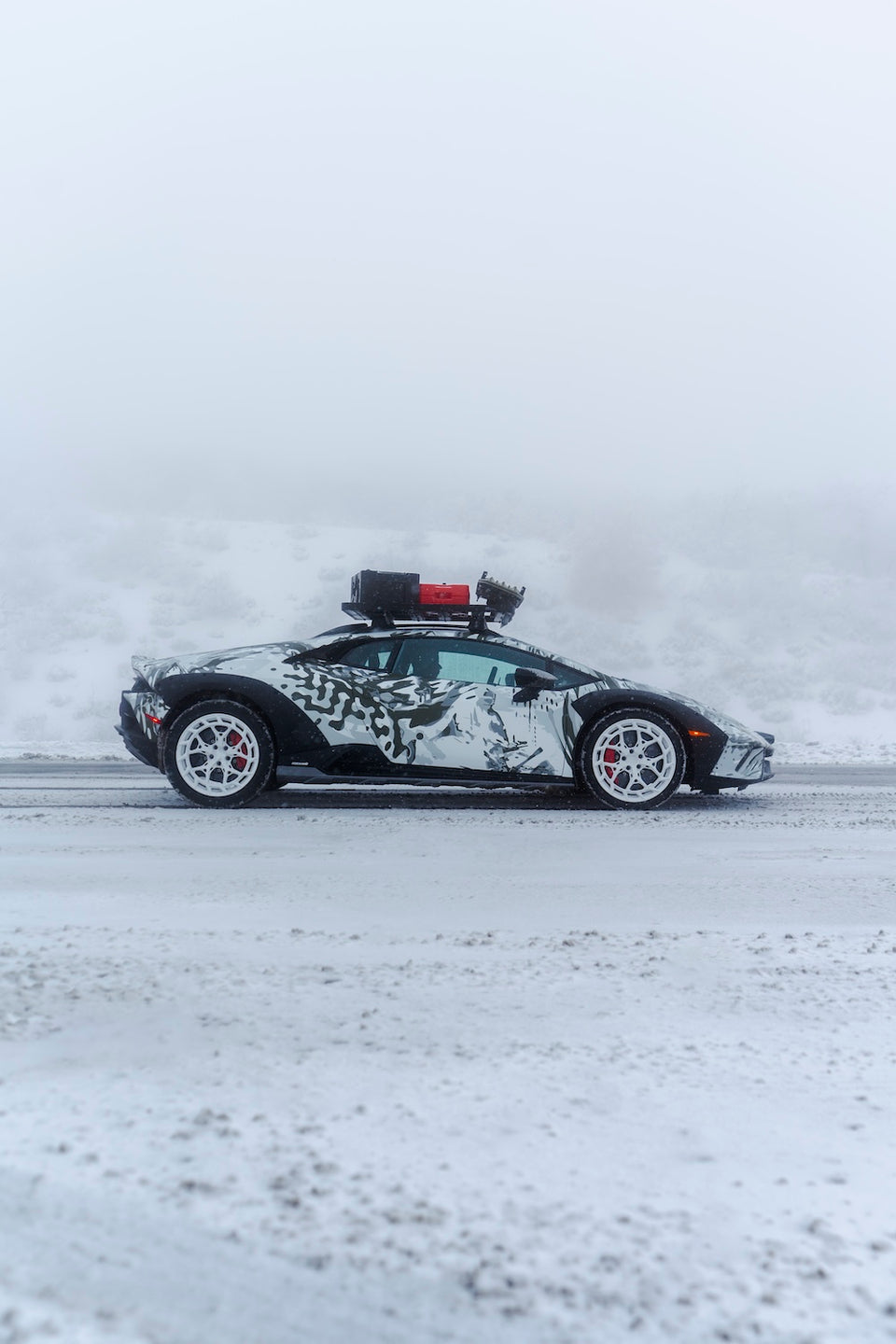 Supercar Ron | Bespoke Products | Homage to Exotic Cars – Supercar Ron ...