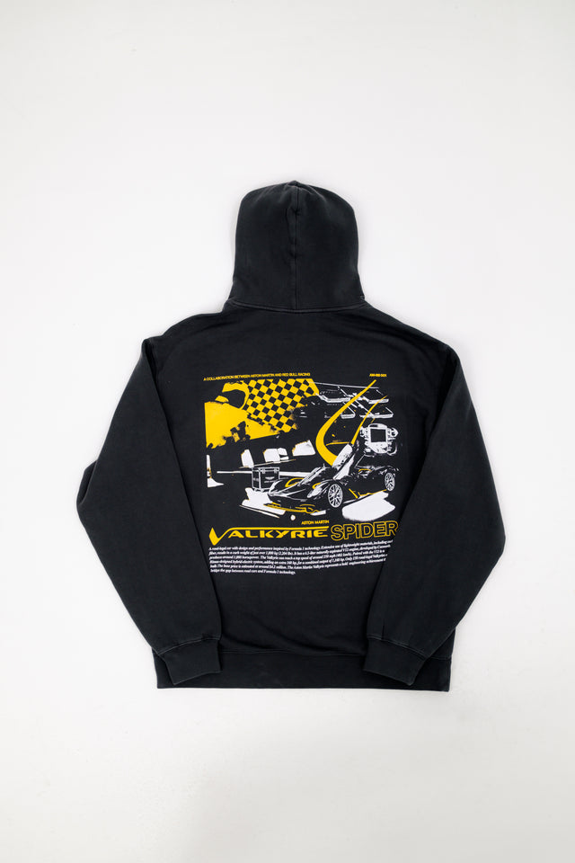 Products – Supercar Ron Store