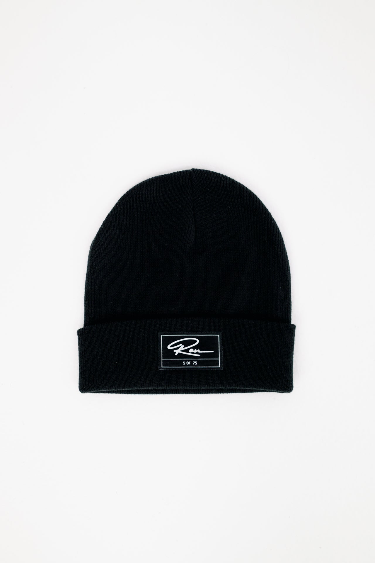 Products – Supercar Ron Store