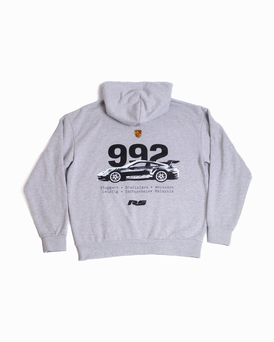 Products – Supercar Ron Store