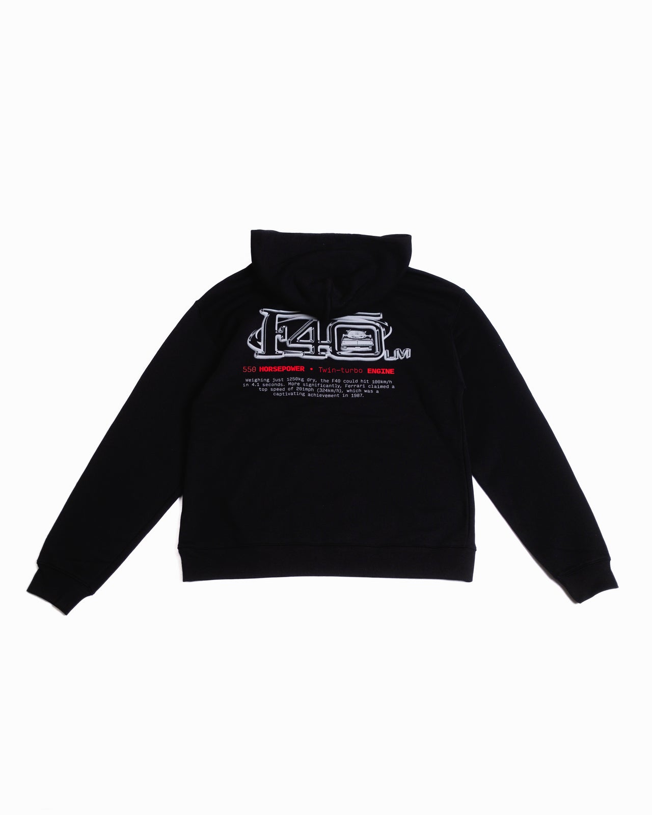 Products – Supercar Ron Store