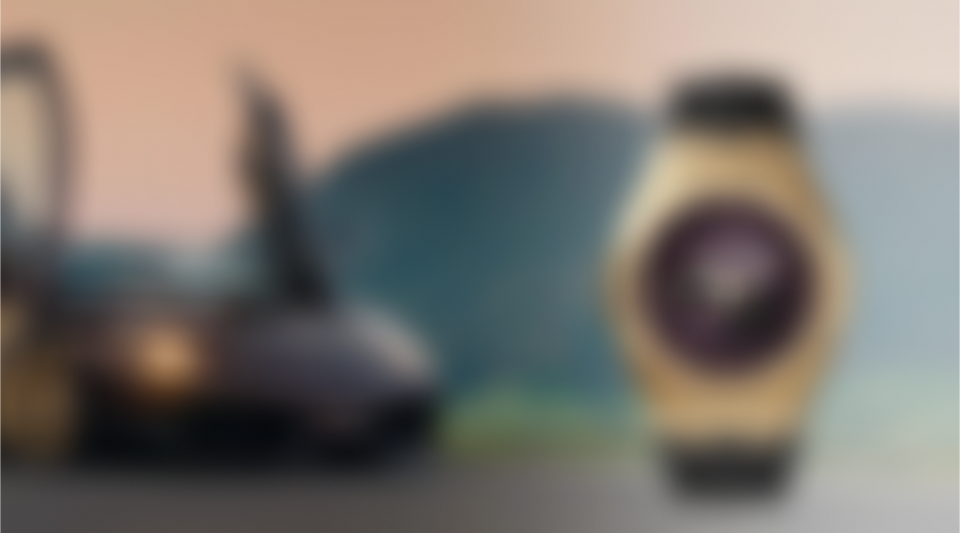 Supercar Ron | Bespoke Products | Homage to Exotic Cars – Supercar Ron ...