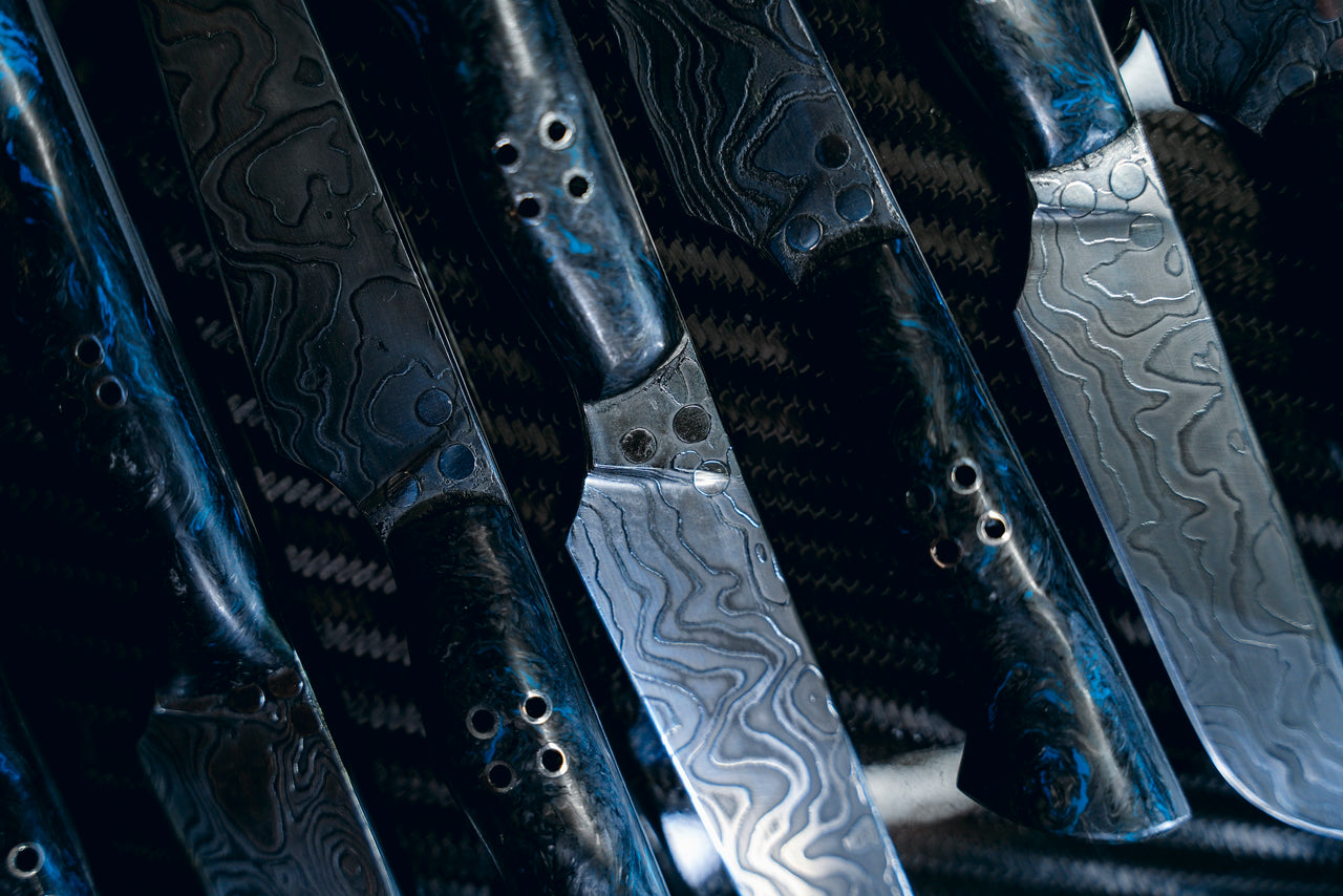 Supercar Ron | Bespoke Products | Homage to Exotic Cars – Supercar Ron ...