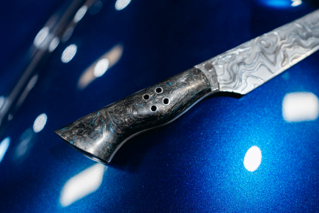 Supercar Ron | Bespoke Products | Homage to Exotic Cars – Supercar Ron ...