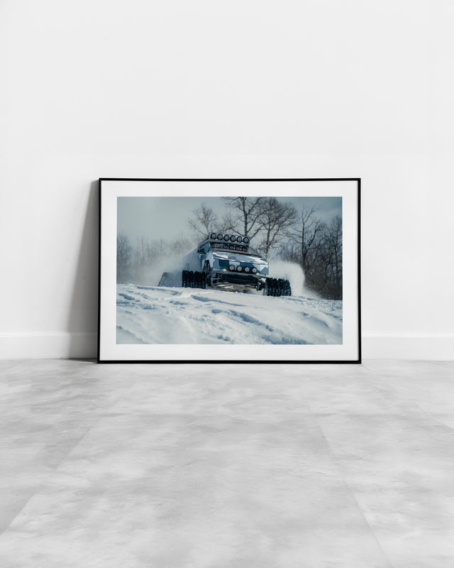 Supercar Ron | Bespoke Products | Homage to Exotic Cars – Supercar Ron ...