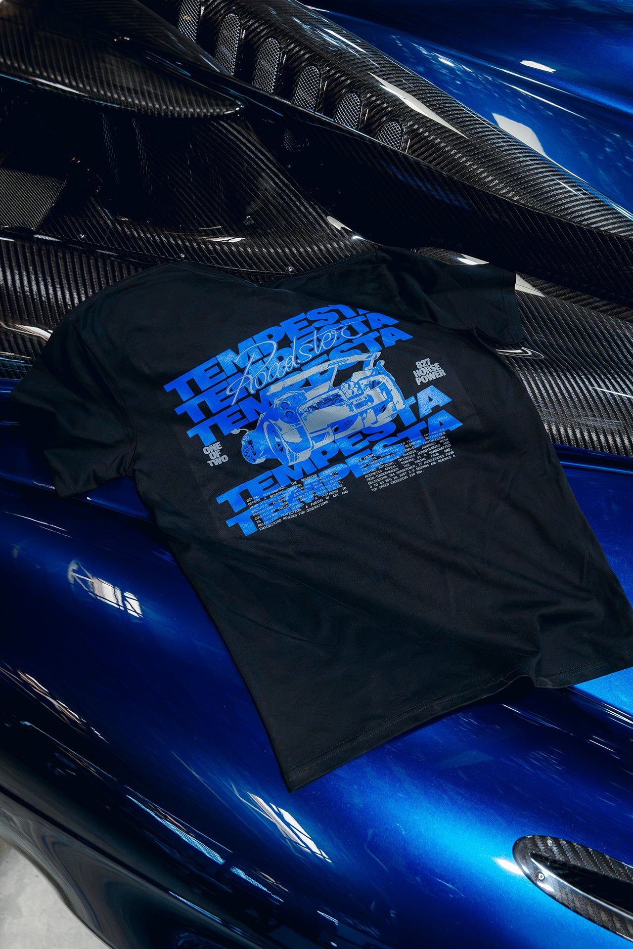 Products – Supercar Ron Store