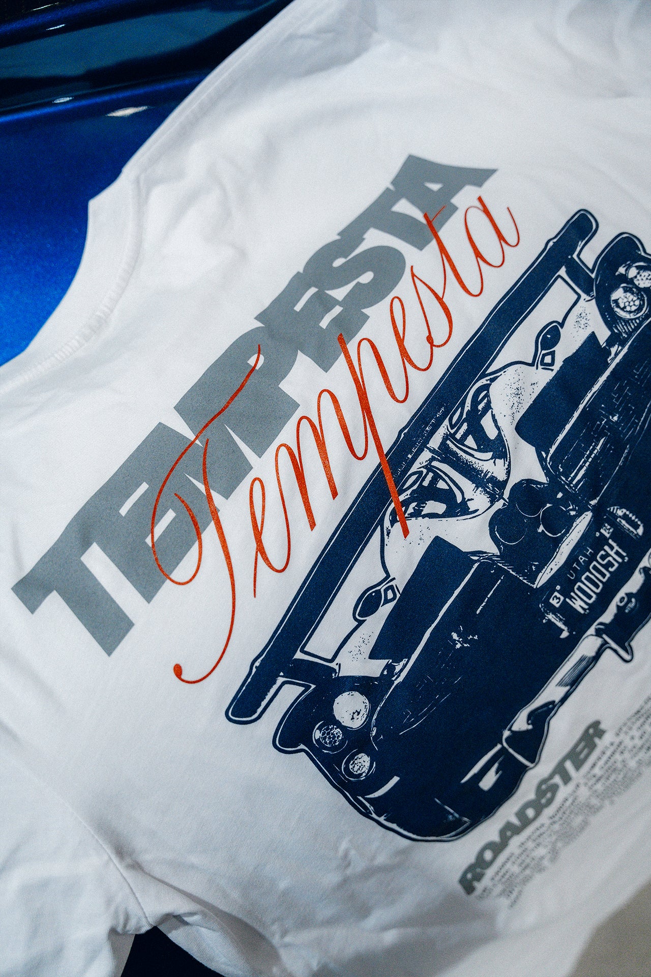 Products – Supercar Ron Store